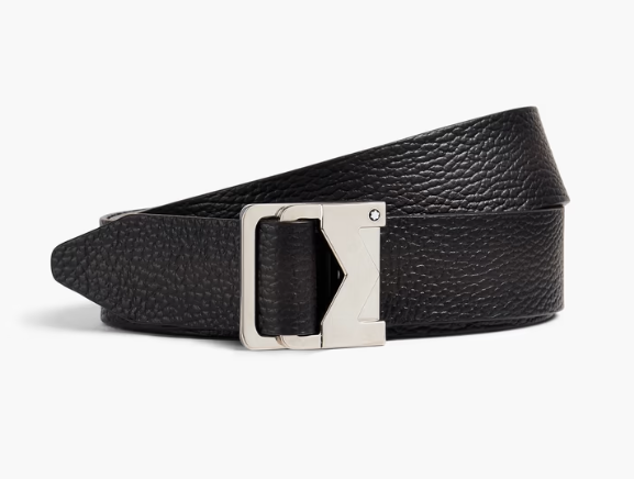 Luxury Looks for Fashion-Savvy Men In Less | Theoutnet