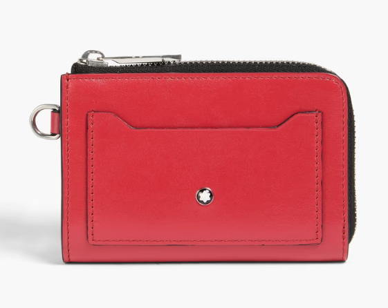 Luxury Looks for Fashion-Savvy Men In Less | Theoutnet